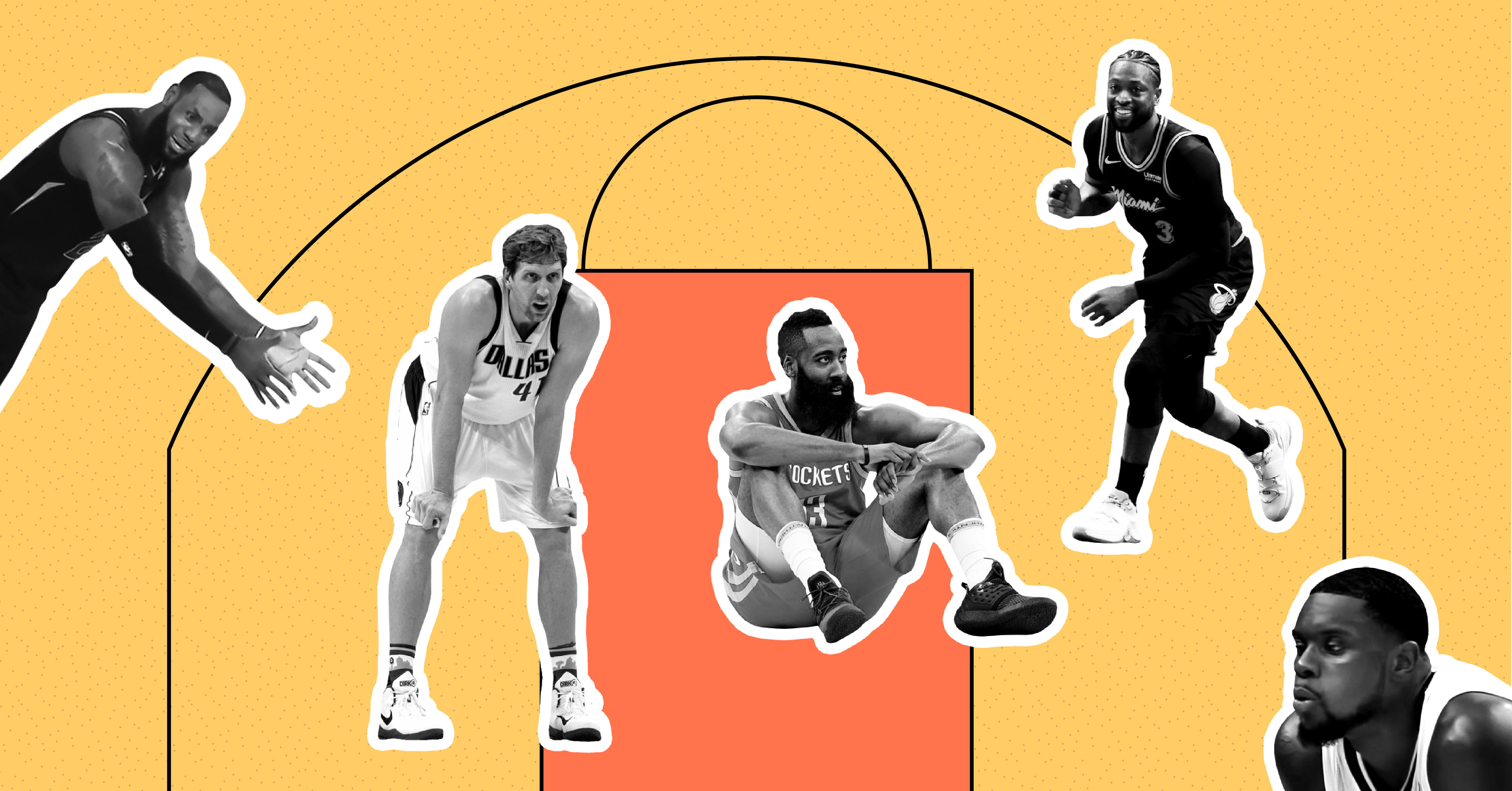 Konzert Explosion Entwurf 3 Second Rule Basketball Birne Ich Stimme Zu